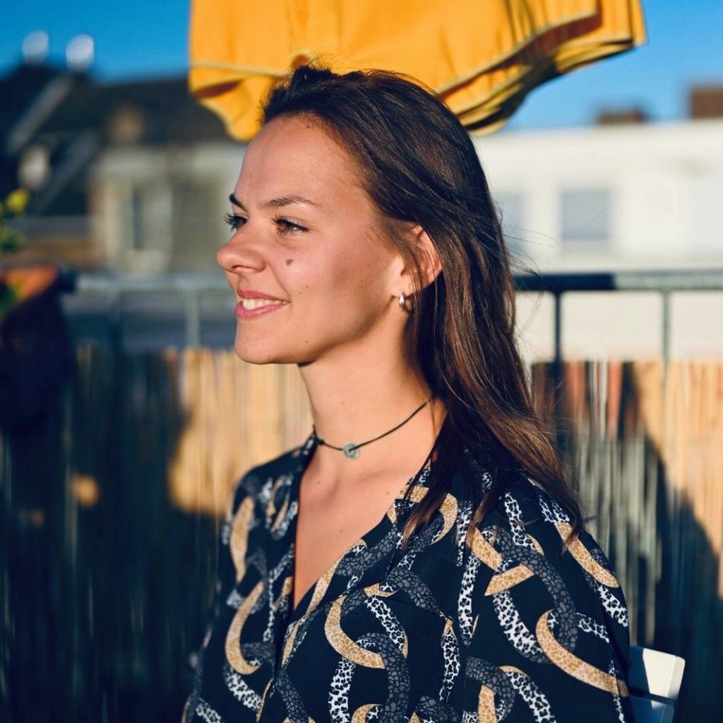 Condooms correct omdoen: stap-voor-stap instructies