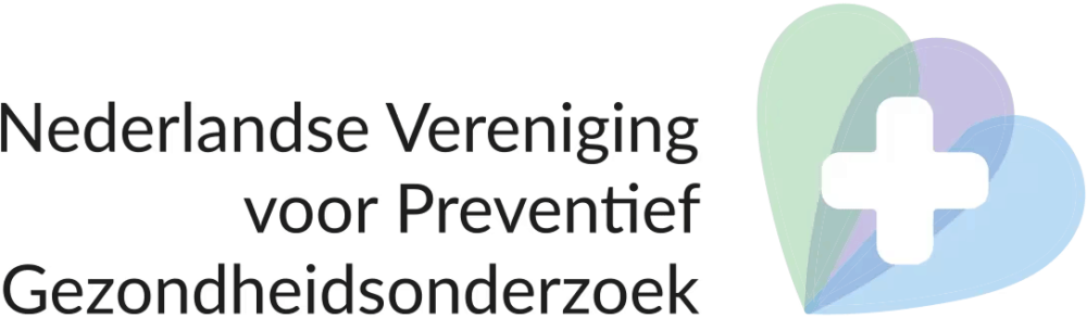 Condooms correct omdoen: stap-voor-stap instructies